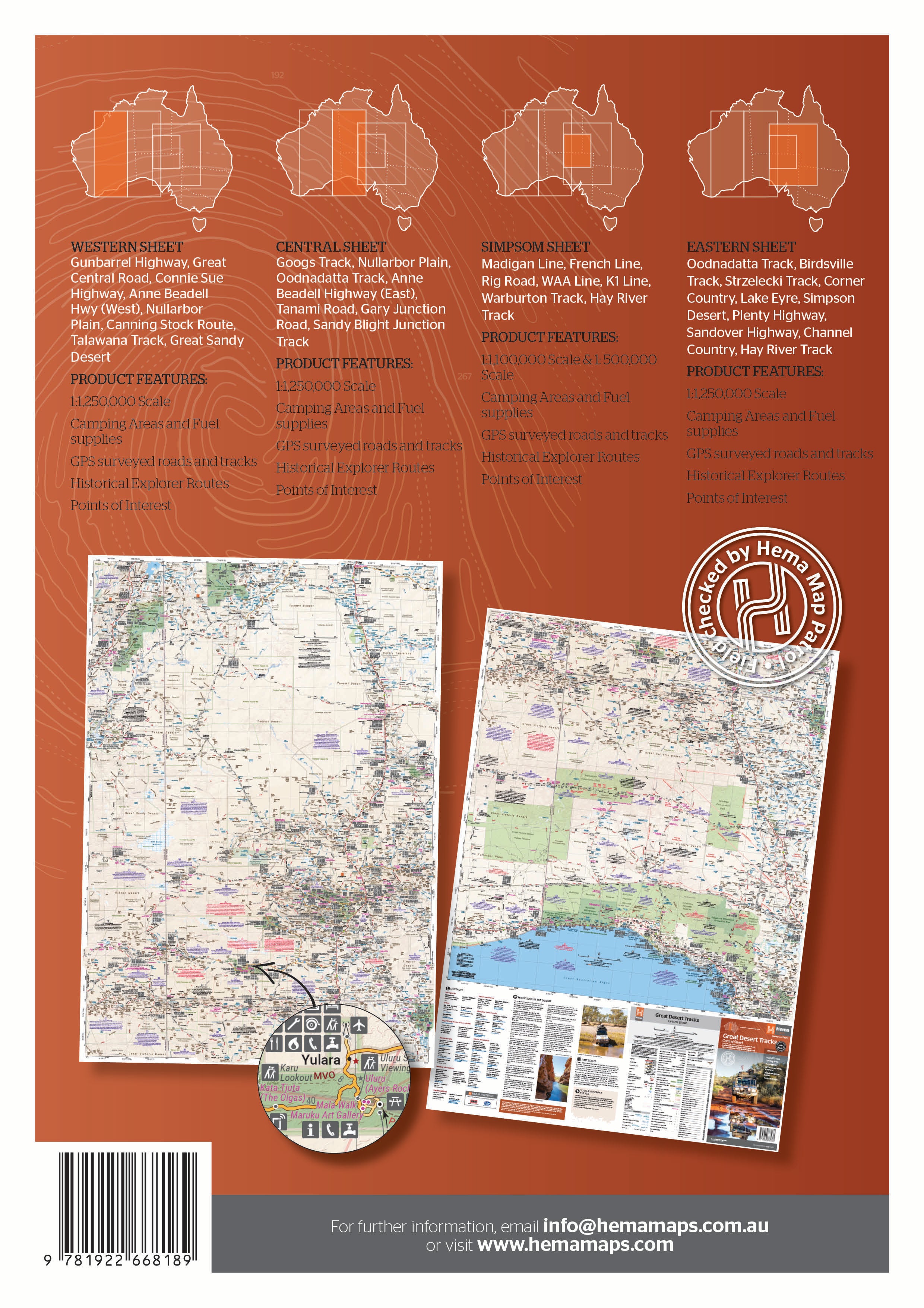 Maps – Page 2 – Big Lap Bible